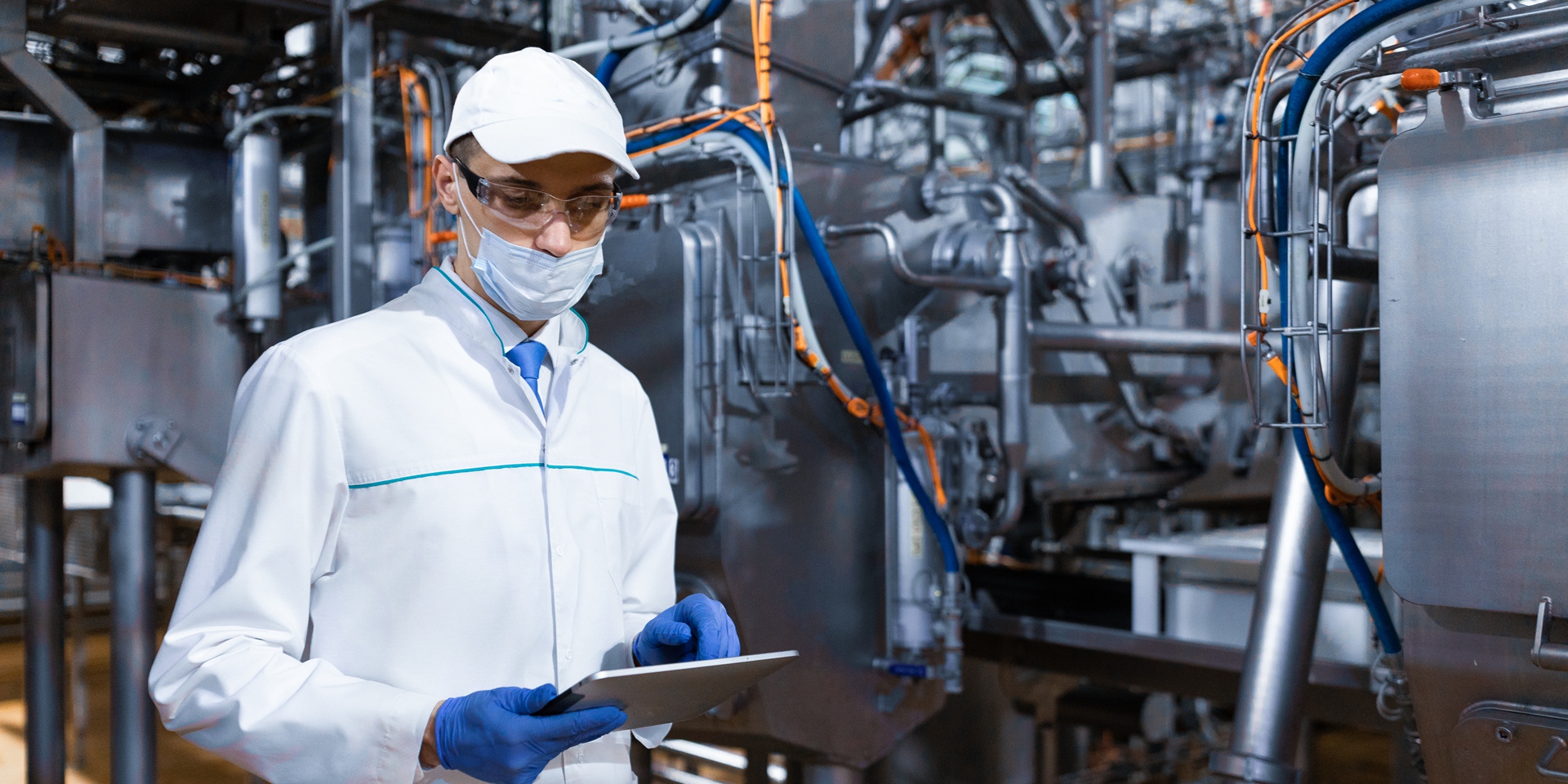 Welcome to the official website of innok